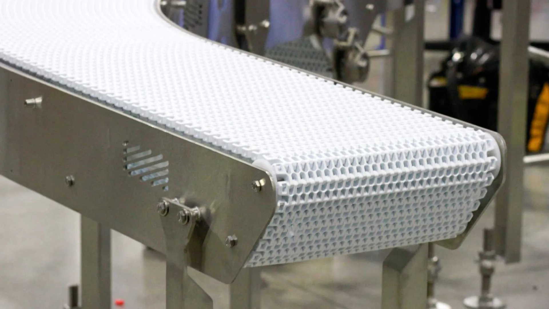 Vibratory Controller Units - LA Feeder