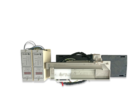 Alter Part Feeder System Manufacturer Malaysia | LA Feeding