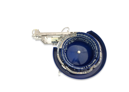 Bowl Feeder Systems Manufacturer Malaysia | LA Feeding