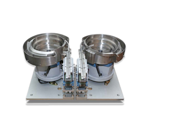 Stainless Steel Bowl Feeders Malaysia | LA Feeding