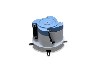 Alter Part Feeder System Manufacturer Malaysia | LA Feeding