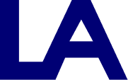 Bowl Feeder Systems Manufacturer Malaysia | LA Feeding
